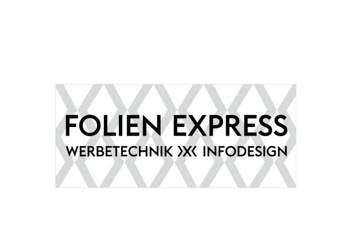 Open Call for music and sound art with the online platform nota | 36 ... Open Call for music and sound art with the online platform nota | 36 ...